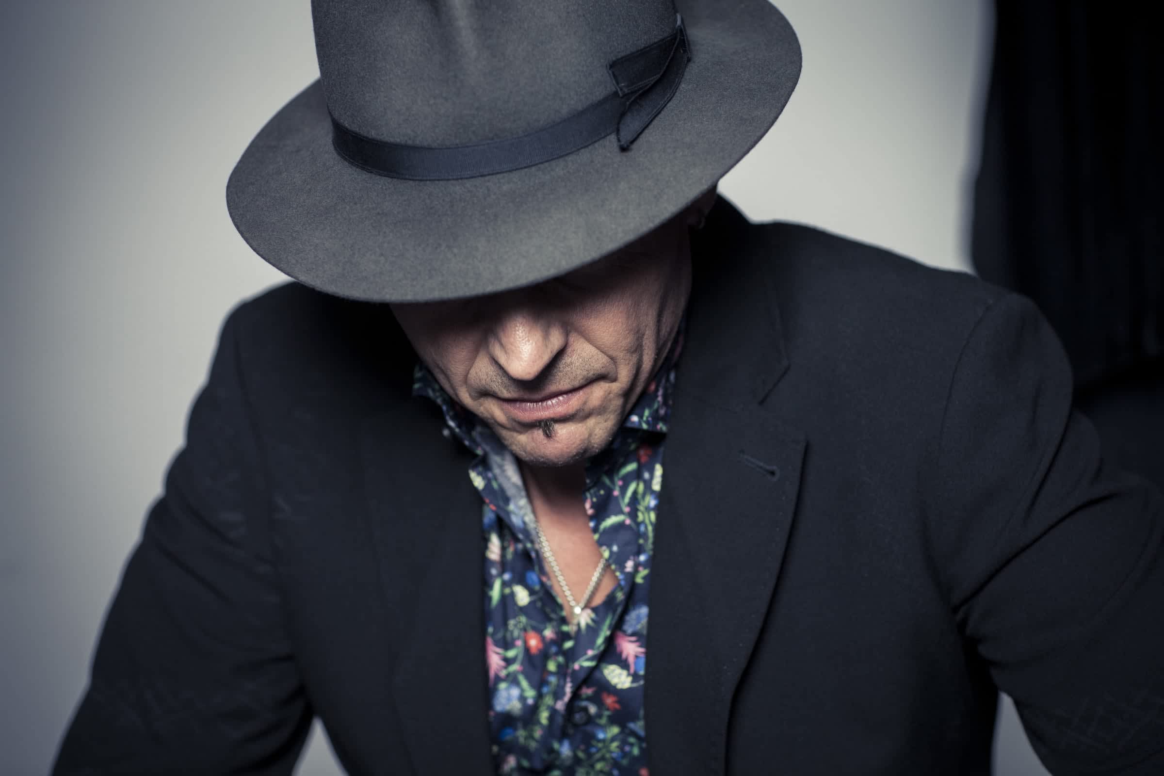 Christian Lott | Kromsdorf | Hochzeitsportal24