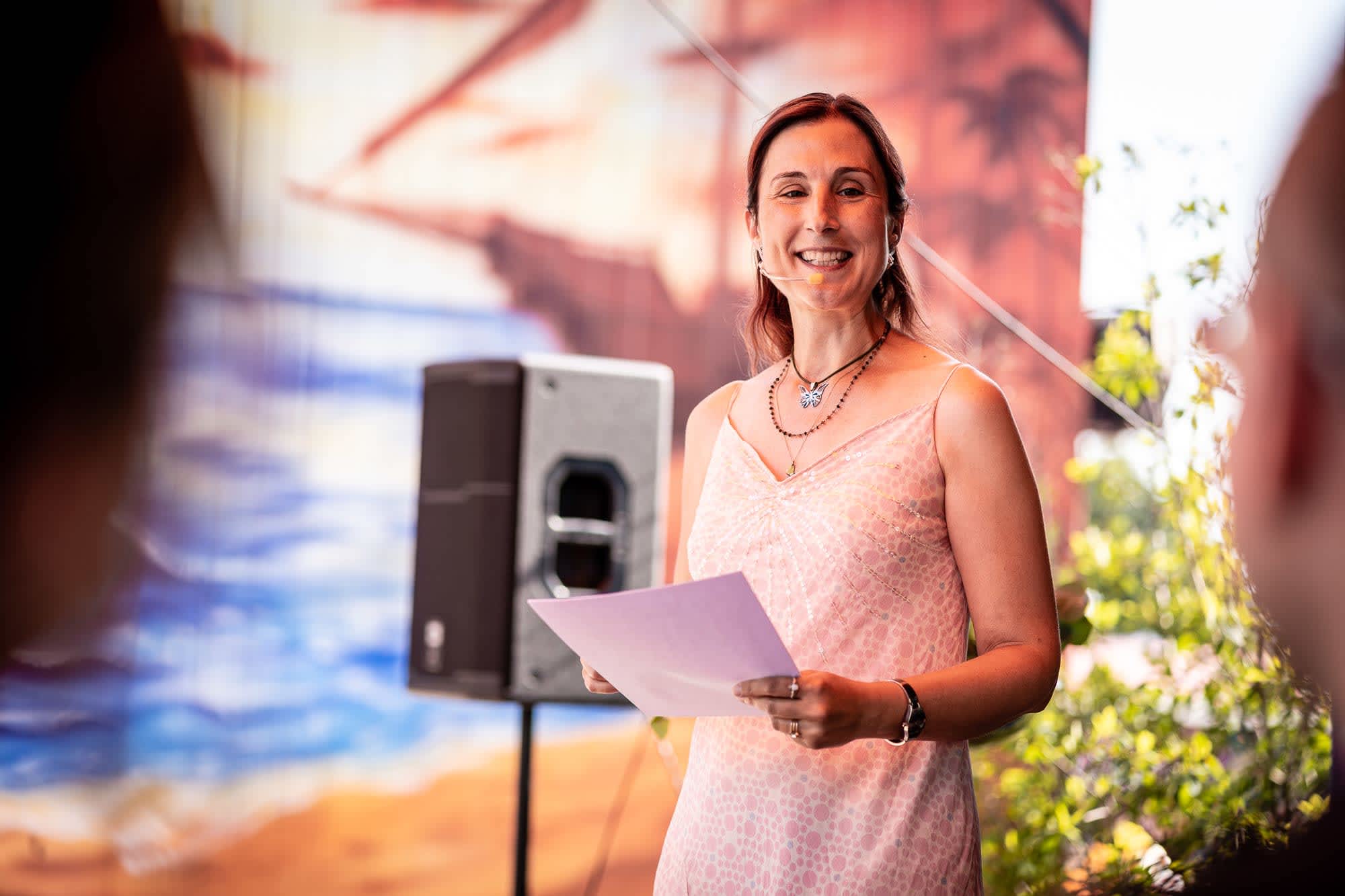 Papilio – Barbara Christina Merz | Wörth am Rhein | Hochzeitsportal24