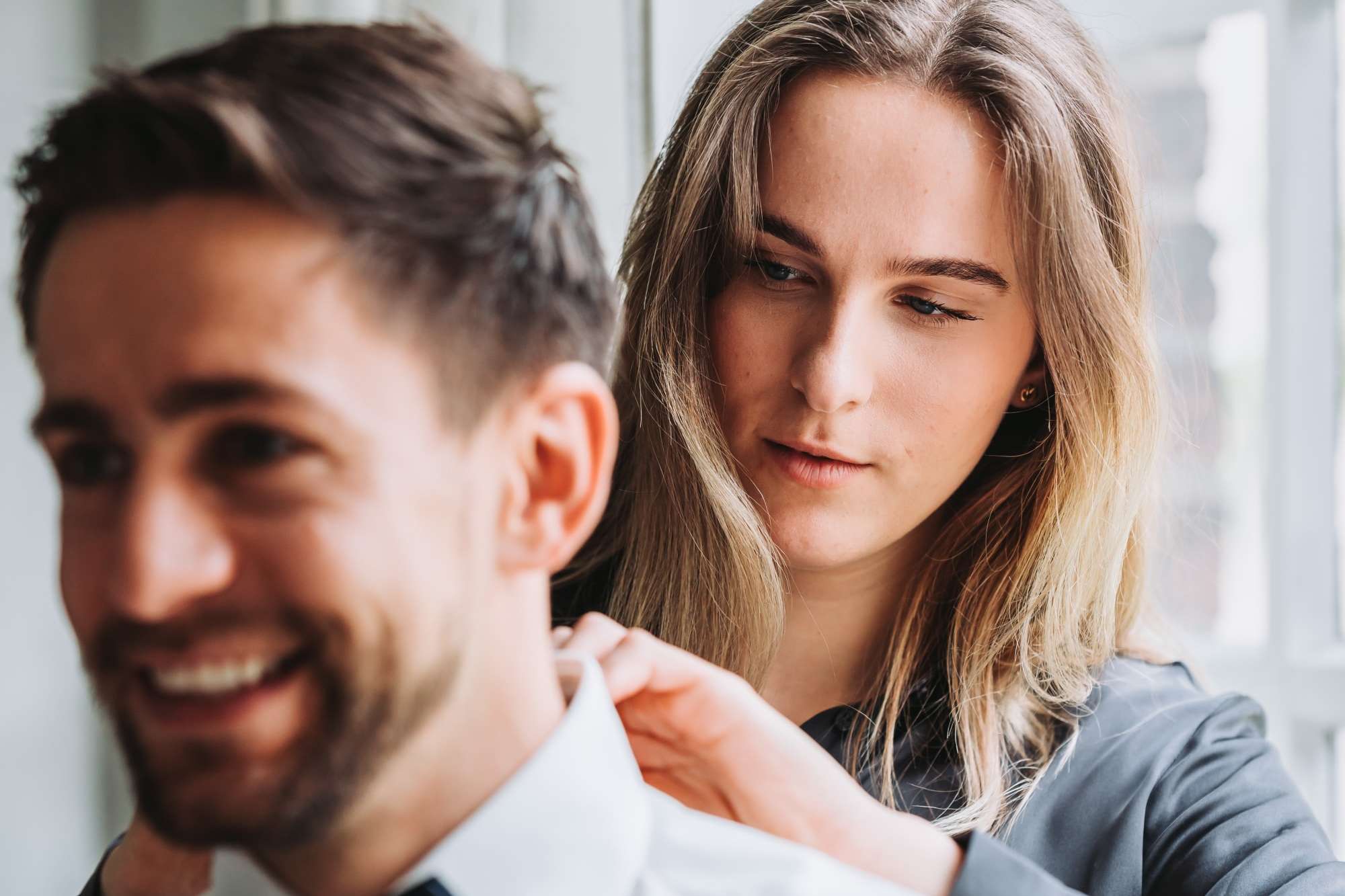 Laura Ostrowski | Castrop-Rauxel | Hochzeitsportal24