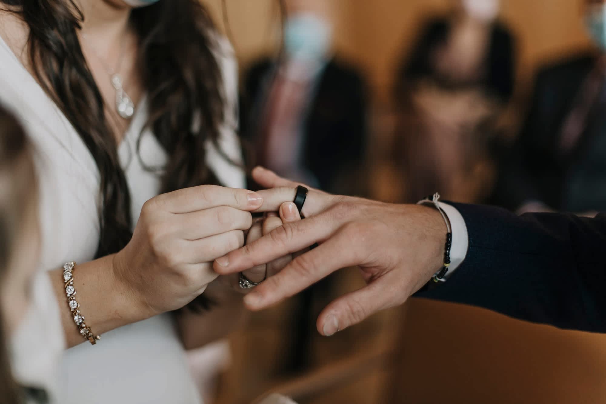 Rudite Photo Art | München | Hochzeitsportal24