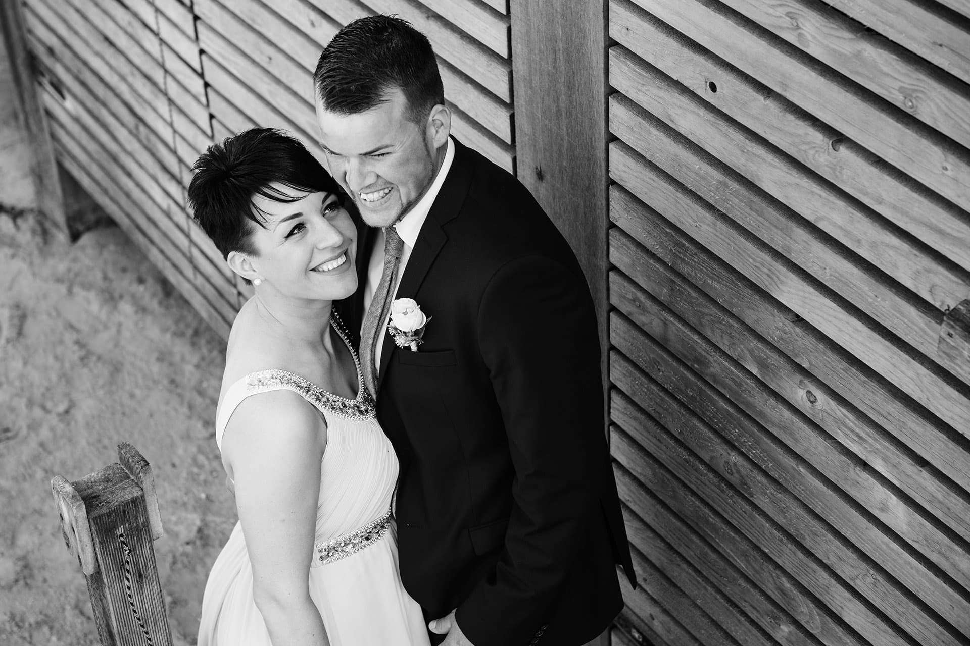 David Farcas Fotografie | Bremerhaven | Hochzeitsportal24