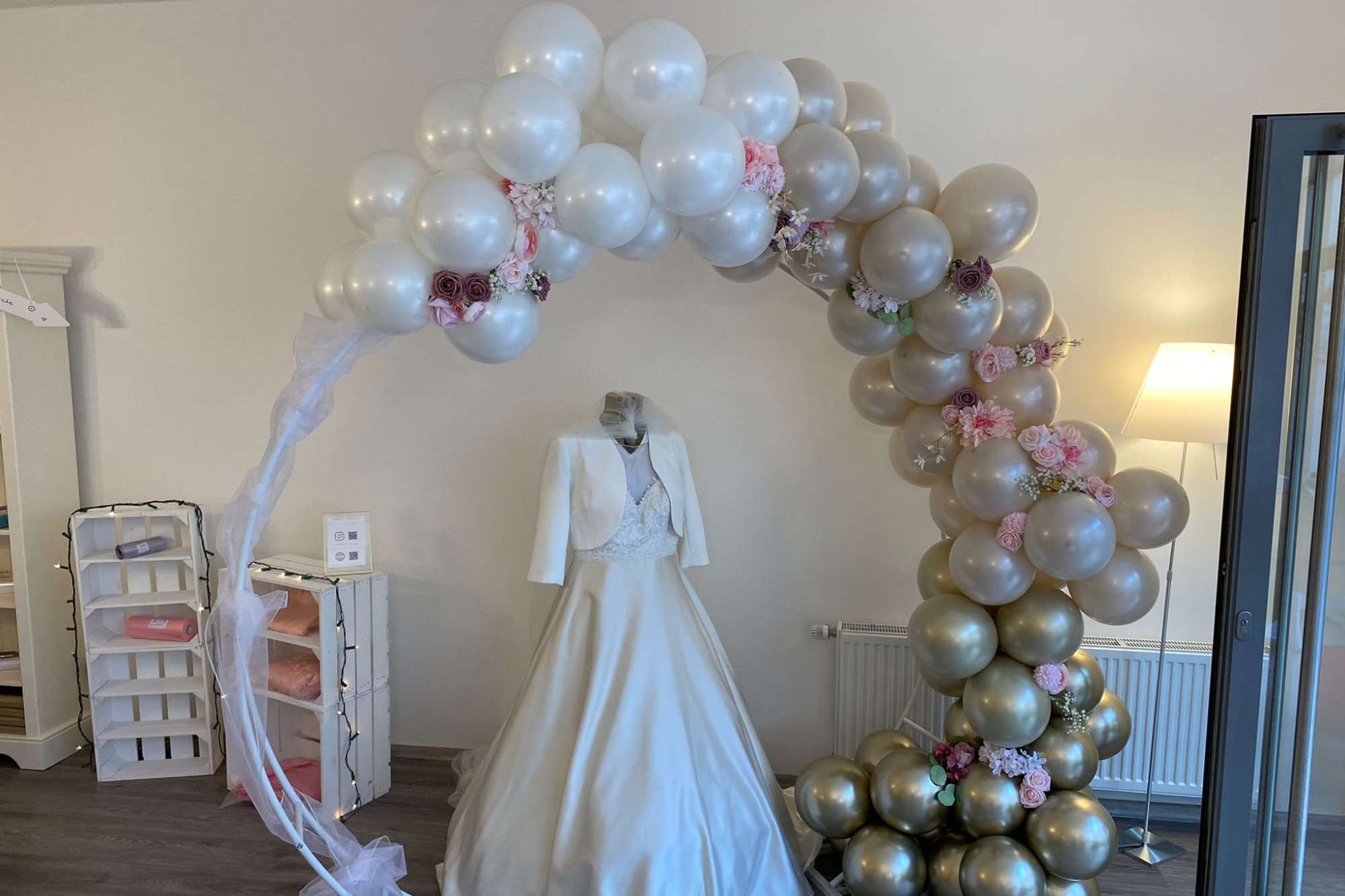 Leihen und Feiern | Dettingen unter Teck | Hochzeitsportal24