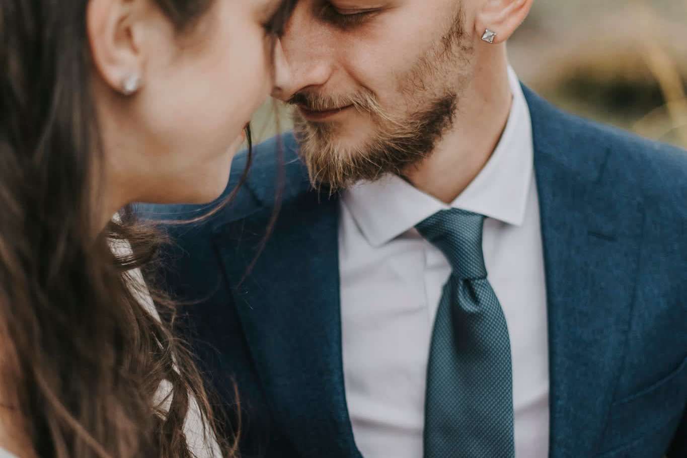 Rudite Photo Art | München | Hochzeitsportal24