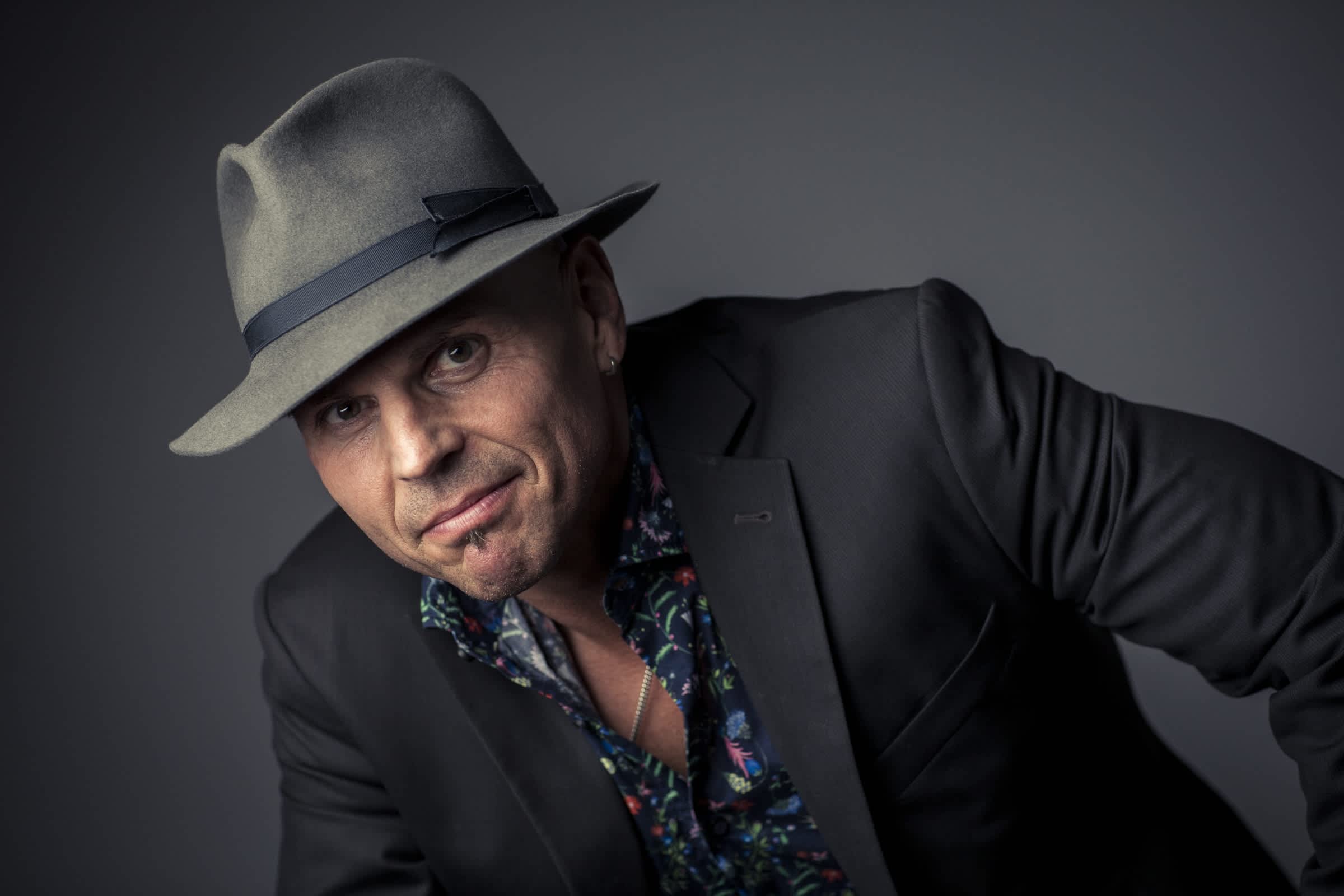 Christian Lott | Kromsdorf | Hochzeitsportal24