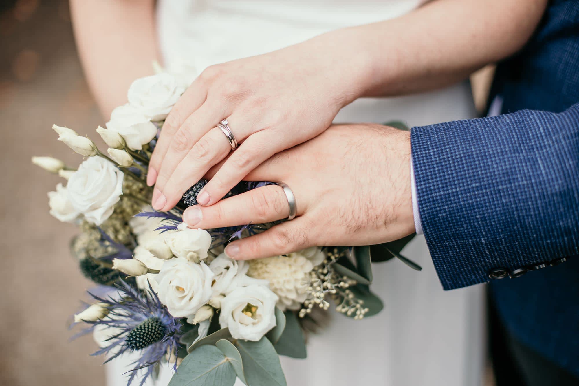 Rudite Photo Art | München | Hochzeitsportal24