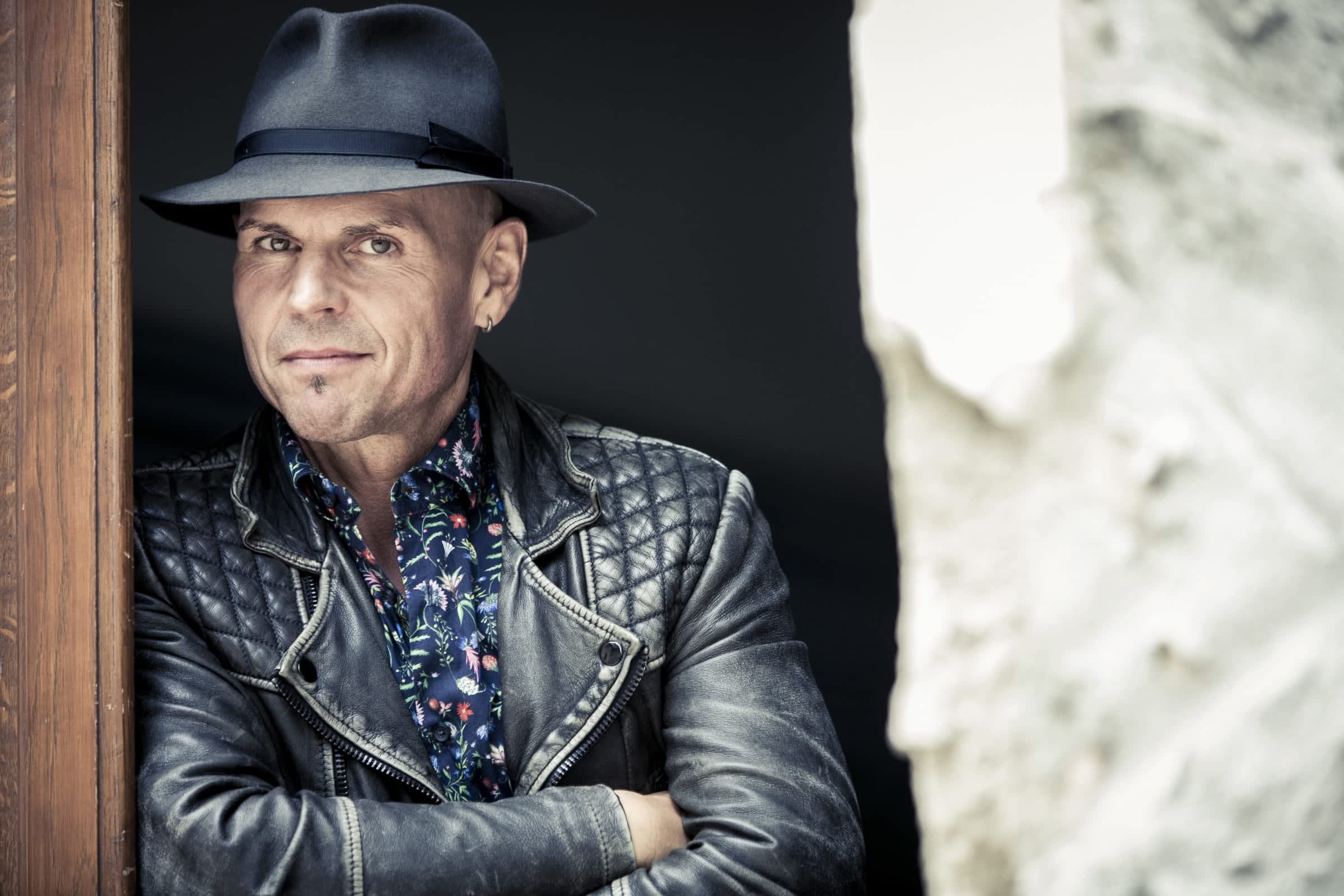 Christian Lott | Kromsdorf | Hochzeitsportal24