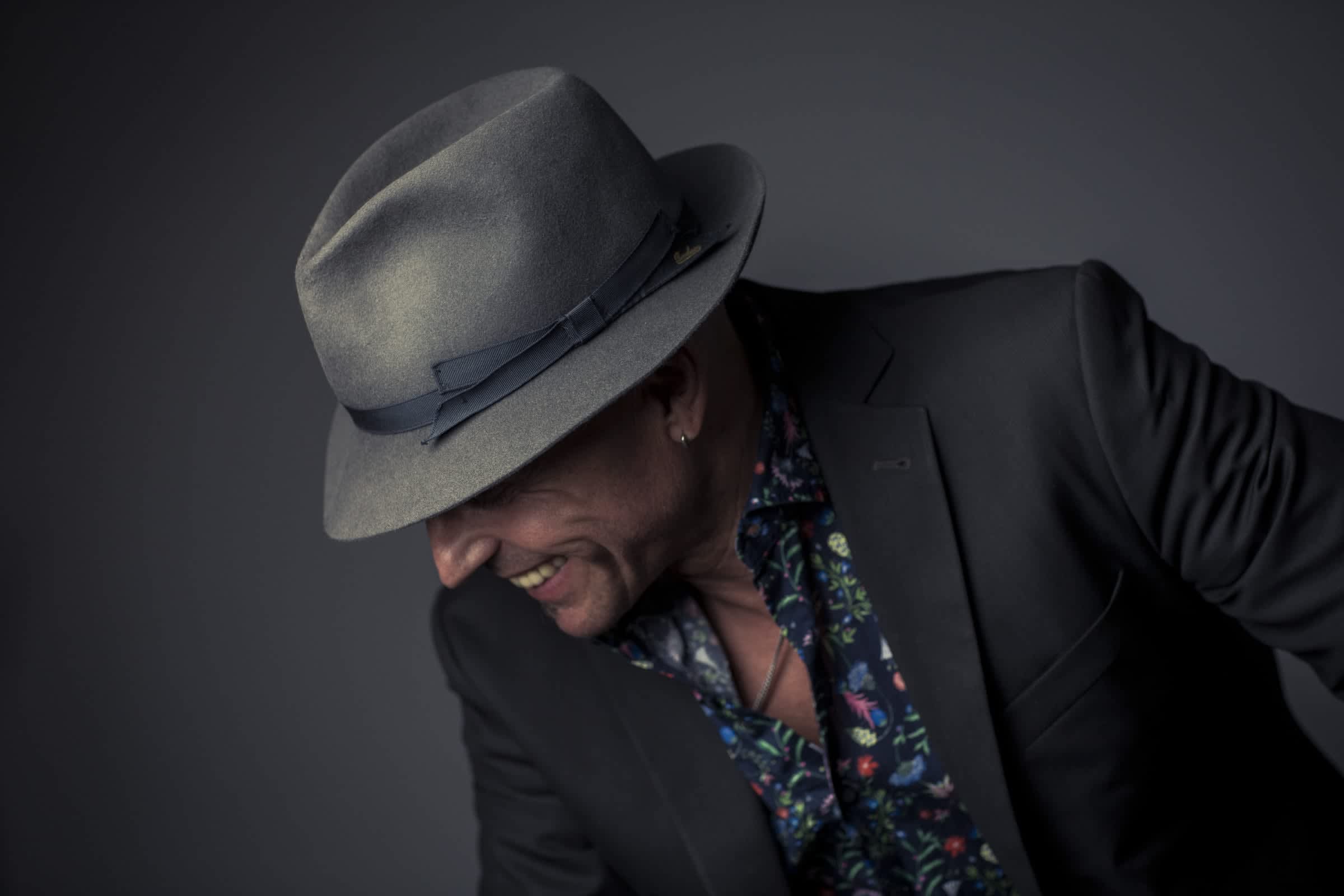 Christian Lott | Kromsdorf | Hochzeitsportal24