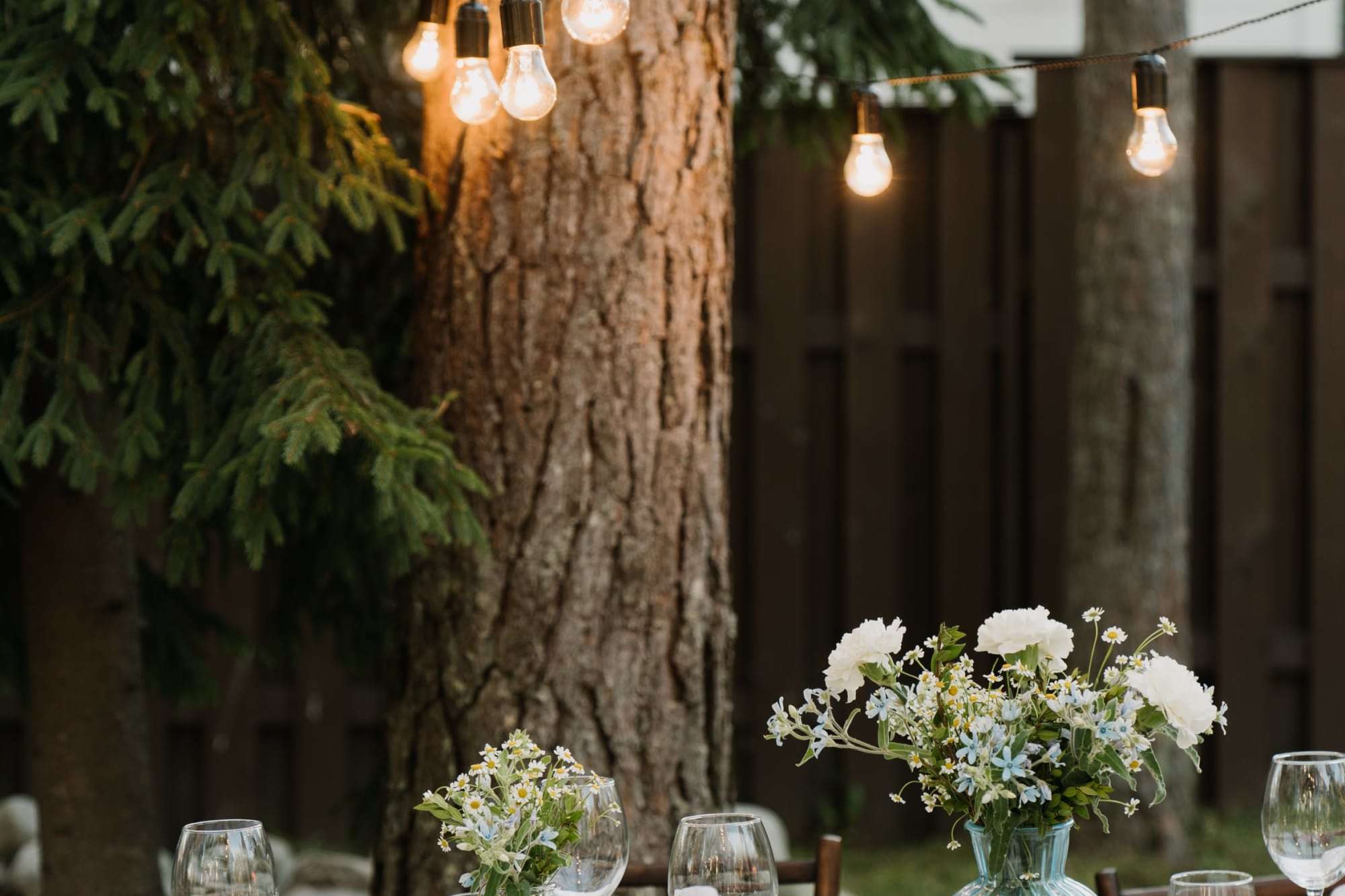 Laura Ostrowski | Castrop-Rauxel | Hochzeitsportal24