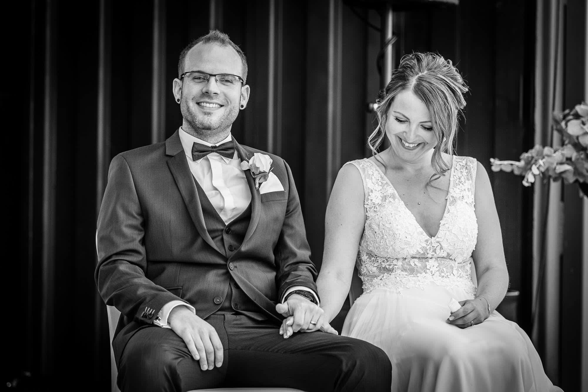 Papilio – Barbara Christina Merz | Wörth am Rhein | Hochzeitsportal24