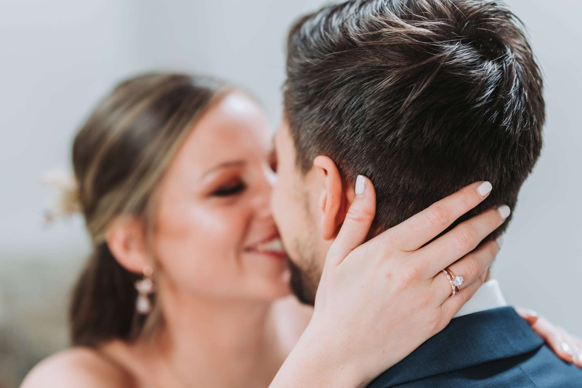 Laura Ostrowski | Castrop-Rauxel | Hochzeitsportal24