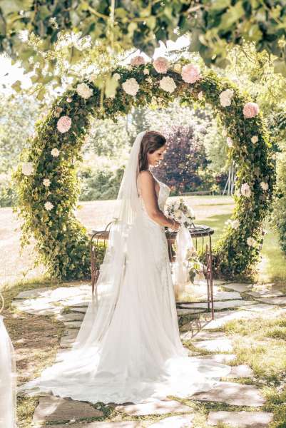 Helmut Schweighofer Photograph | Hochzeitsfotos in Wien
