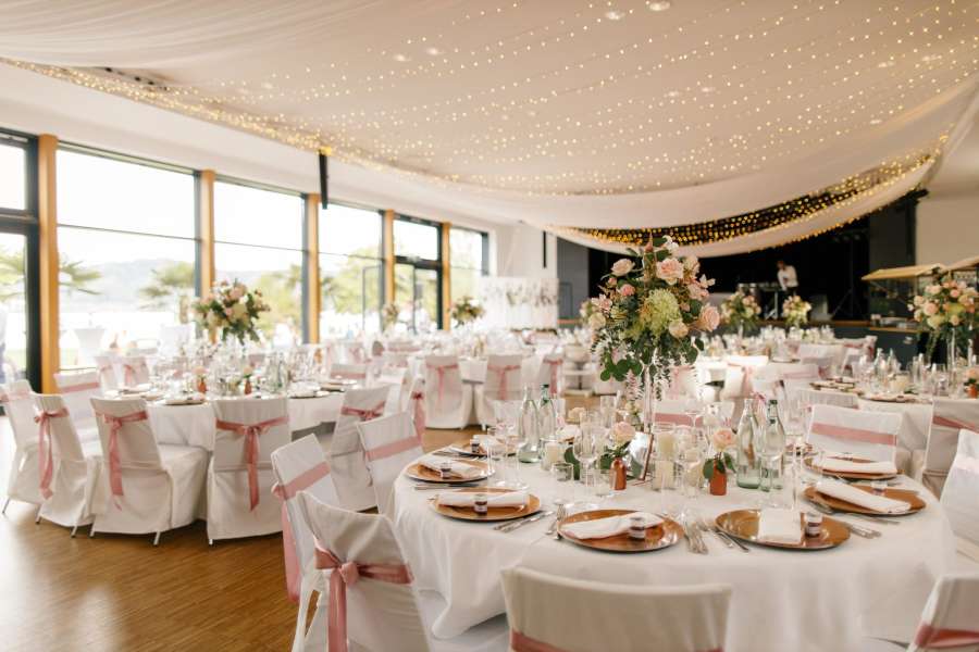 Restaurant & Eventlocation Bodano | Hochzeitslocations in Bodman ...