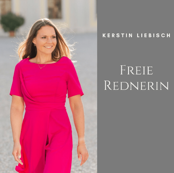 Liebe Liebisch | Trauredner in Stuttgart