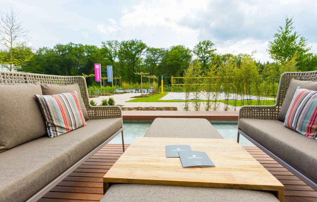 PERCUMA und BOTANICAL | Eppstein | Hochzeitsportal24