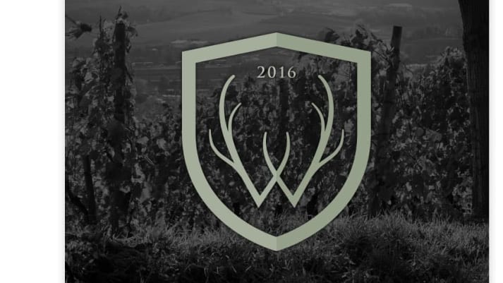 Das Wildeck - - Abstatt - Hochzeitsportal24