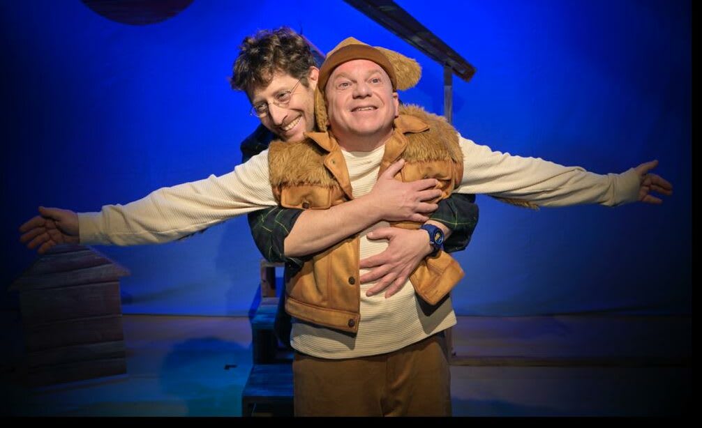 Koko's Stars - hadargalron.com