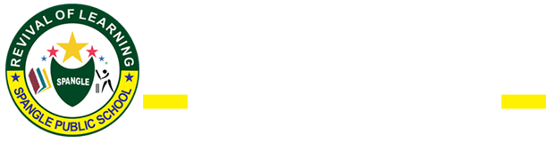 Photo Gallery | Spangle Public School | Best CBSE SChool In Sri Ganganagar