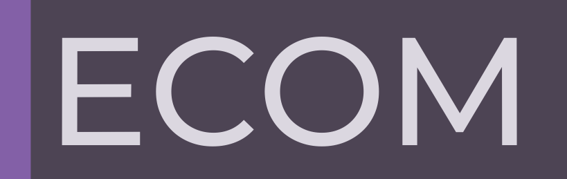 GitHub - alfonso-rc/pi-ecom