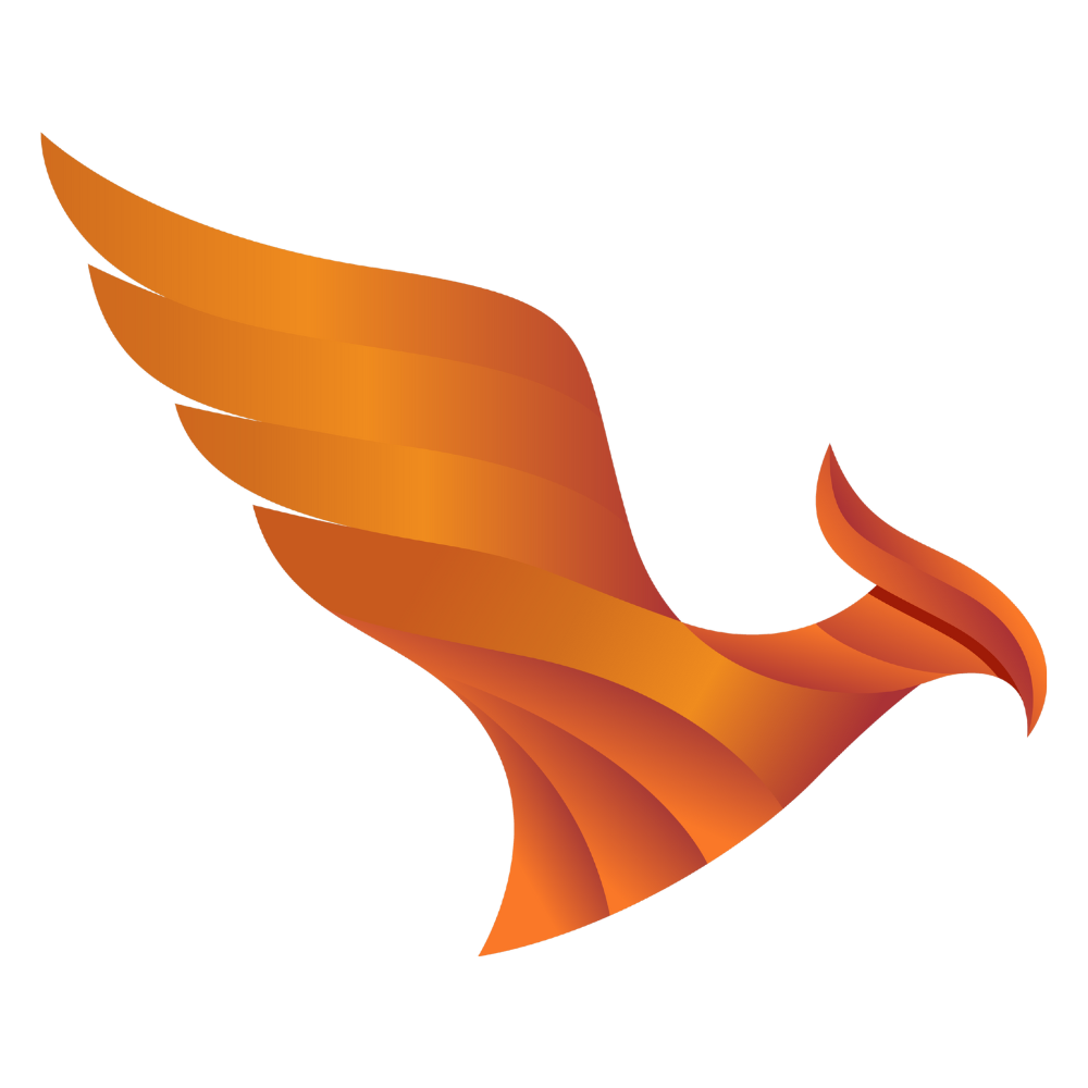 CYZOR Academy | Syria's Leading Online Cybersecurity School