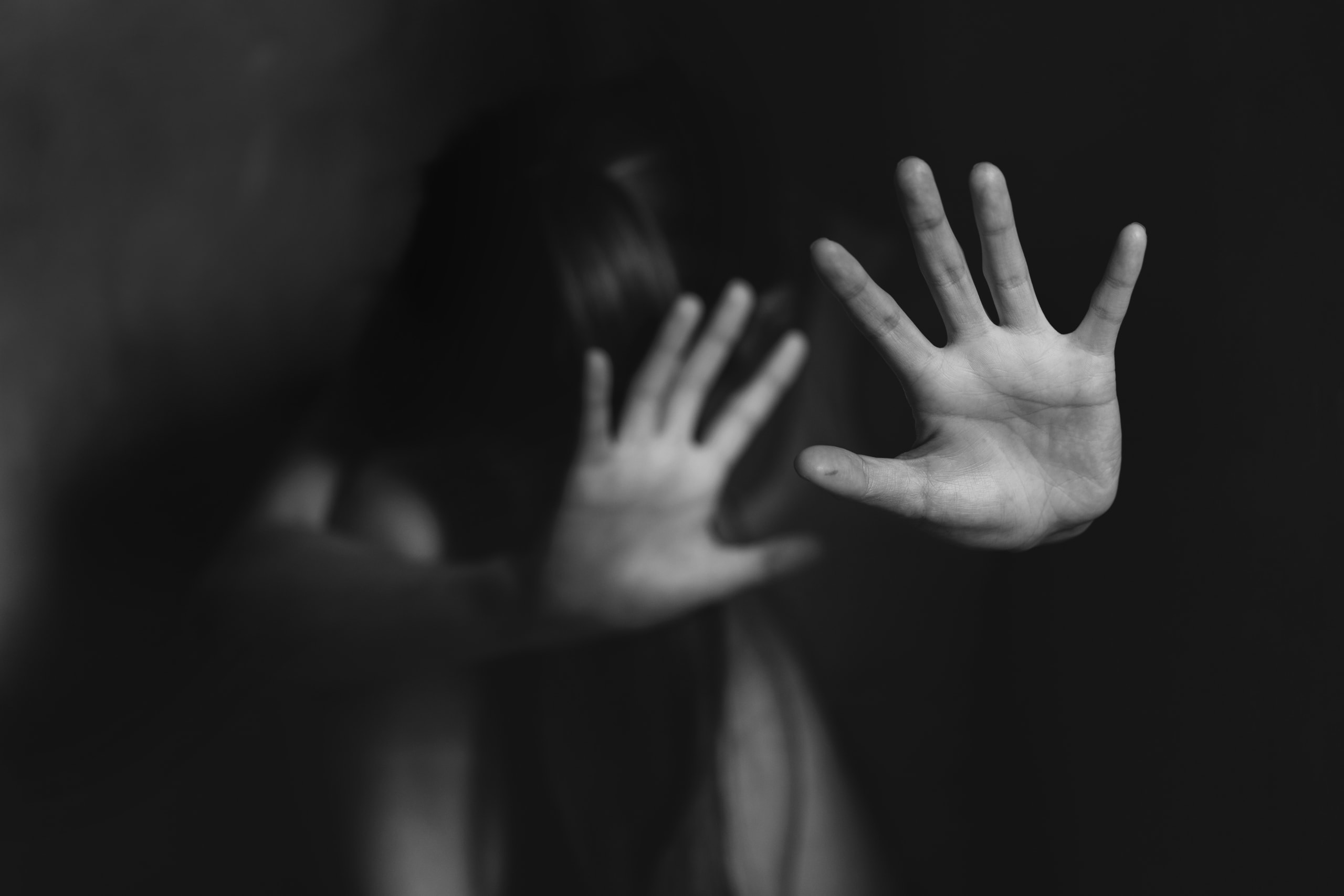 Red Barnet vil ændre loven: Børn skal beskyttes bedre mod billeder med ...