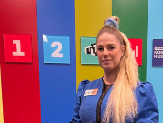 Red Barnet vil ændre loven: Børn skal beskyttes bedre mod billeder med ...