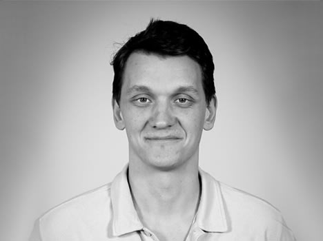 Red Barnets eksperter - Red Barnet