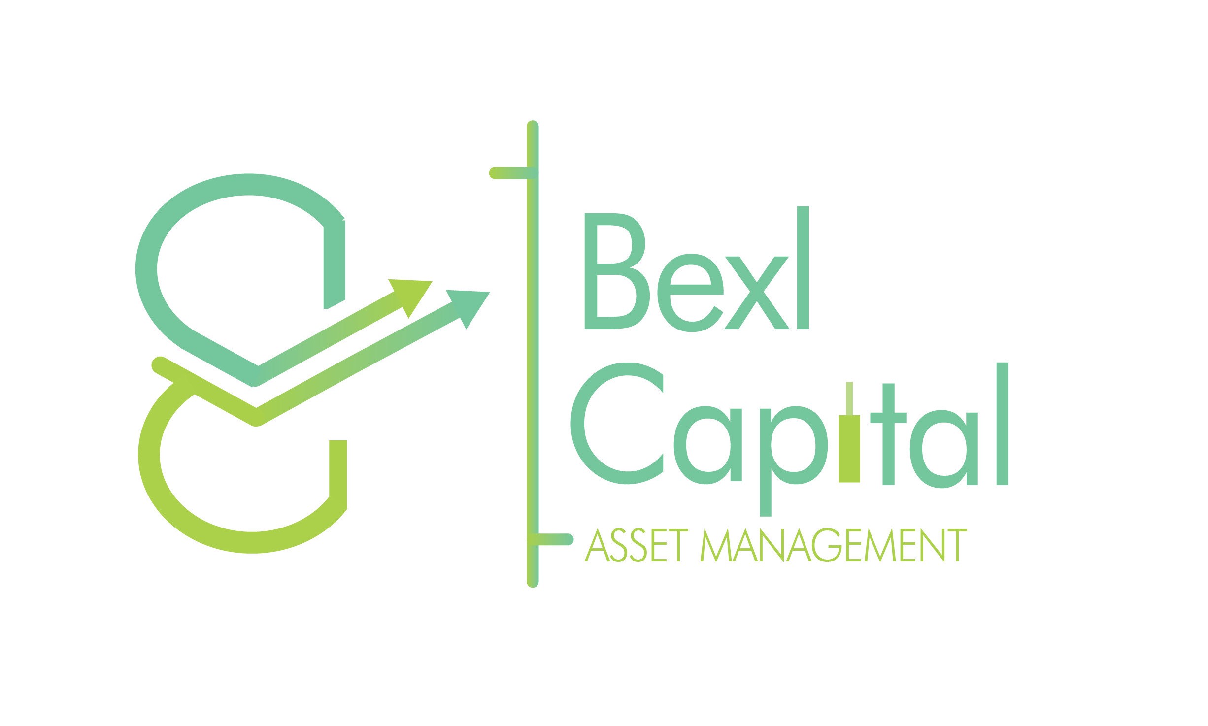 Home | Bexl Capital Limited