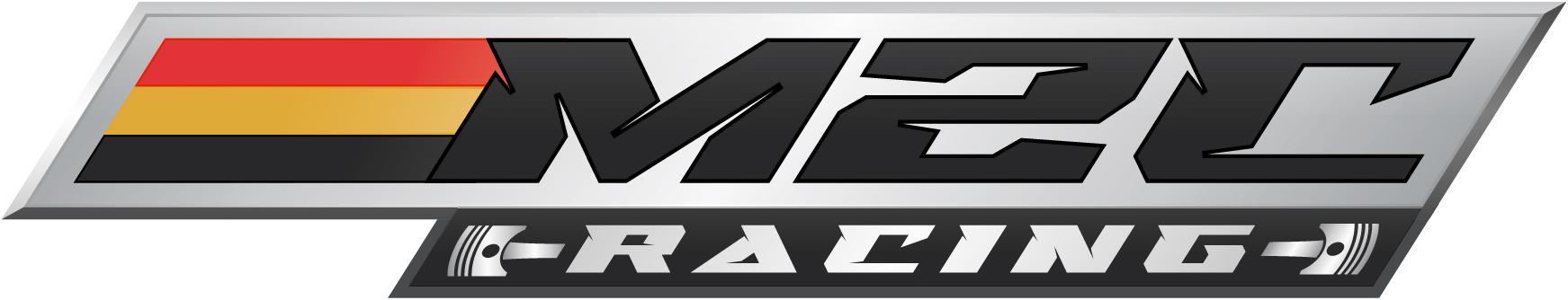 M2C Racing