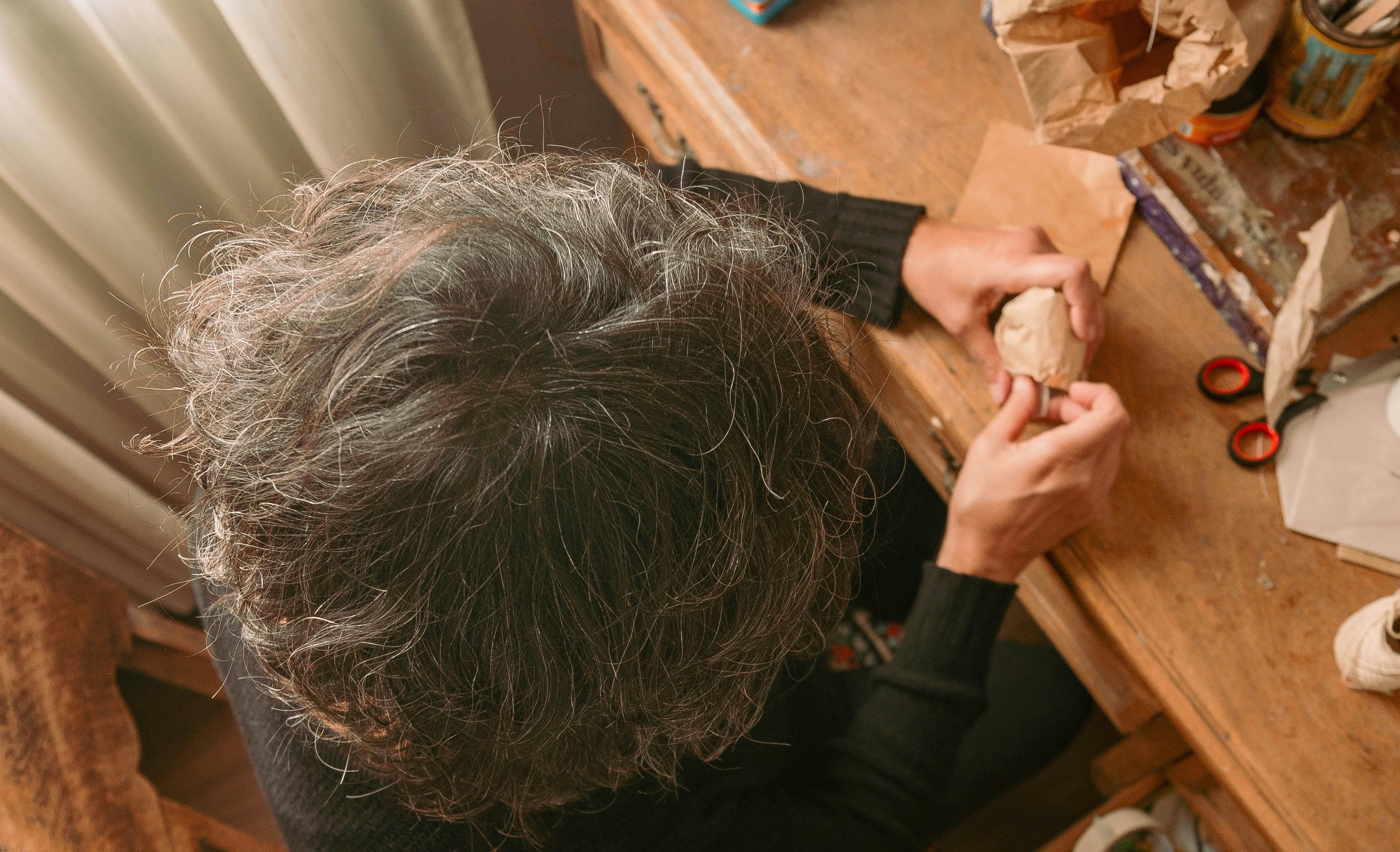Concentric Travel | Hands-On Artisan Craft Workshops Worldwide ...