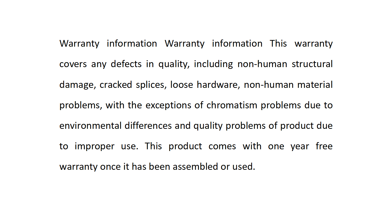 Gewnee 69.49 inch PU Foldable Sofa Bed,Adjustable Recliner Angle with 2 ...