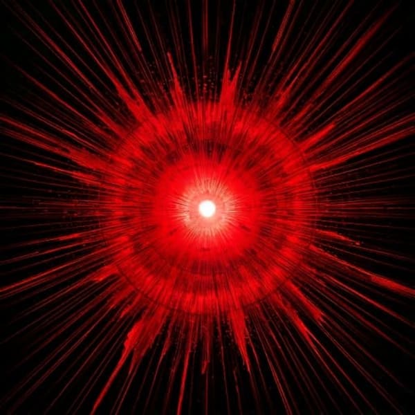 Paper 67: The Planetary Rebellion - Advanced Level | Discover The ...