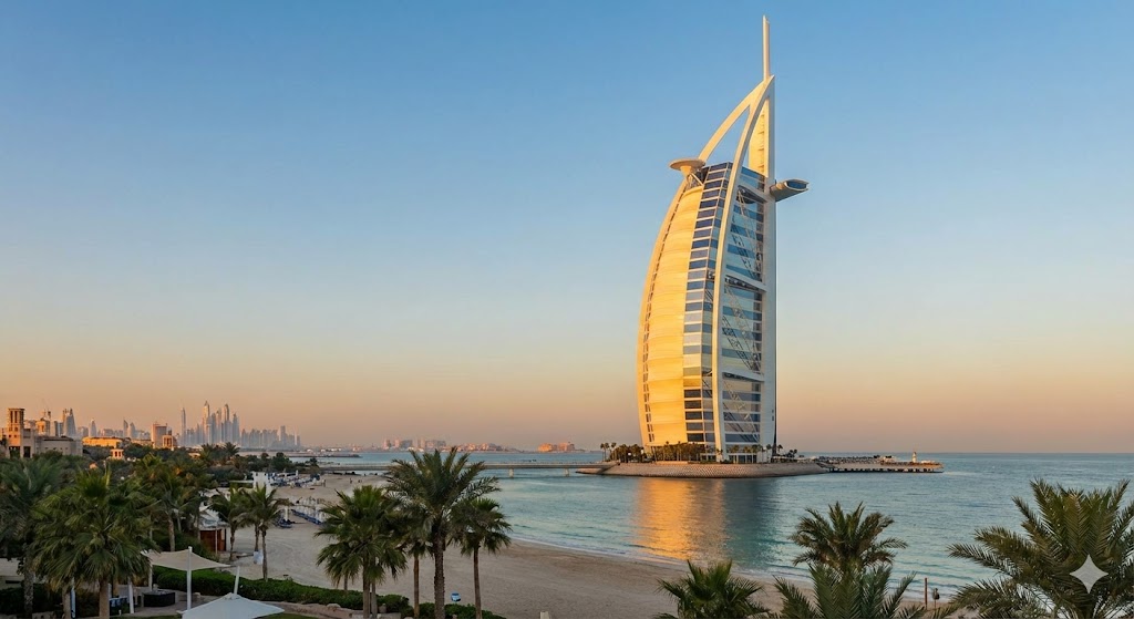 Complete Guide to Renting a Car in Dubai: Essential Tips & Common ...