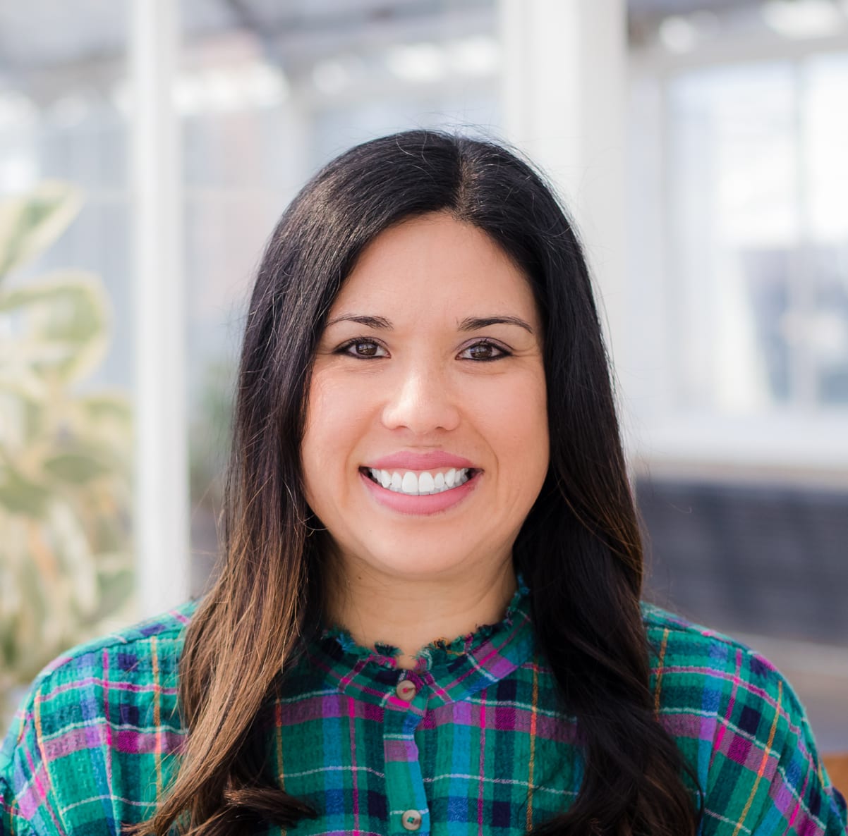 Homes for Sale in Oklahoma City Metro + Surrounding Areas!