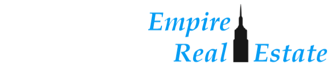Empire Real Estate