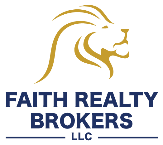 Advanced Search - Faith Realty Brokers, LLC