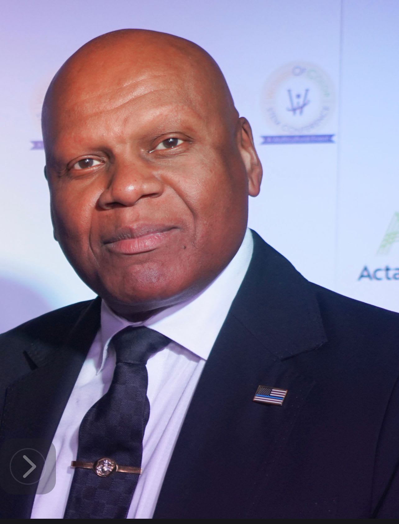 The Kedrick Scribner Foundation (KSF)