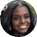 The Kedrick Scribner Foundation (KSF)