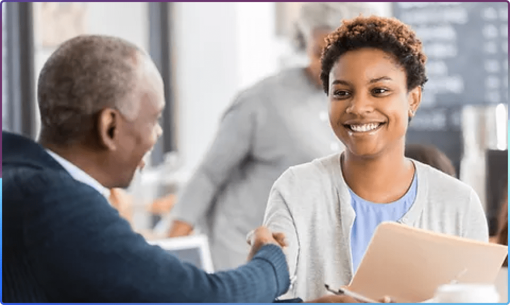 Ubulu Africa - Making Innovation Work