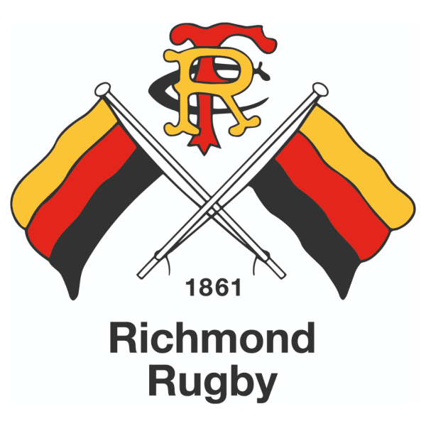 Richmond Rugby Japan 2025 | SNAP Sponsorship | Sports Sponsorship