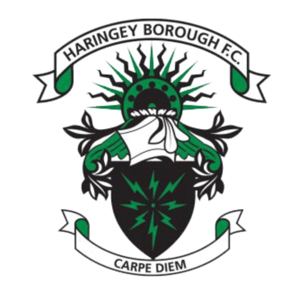 Haringey Borough Womens Football Club | SNAP Sponsorship | Sports ...