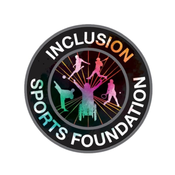 Inclusion Sports Foundation Hadrian FC | SNAP Sponsorship | Sports ...
