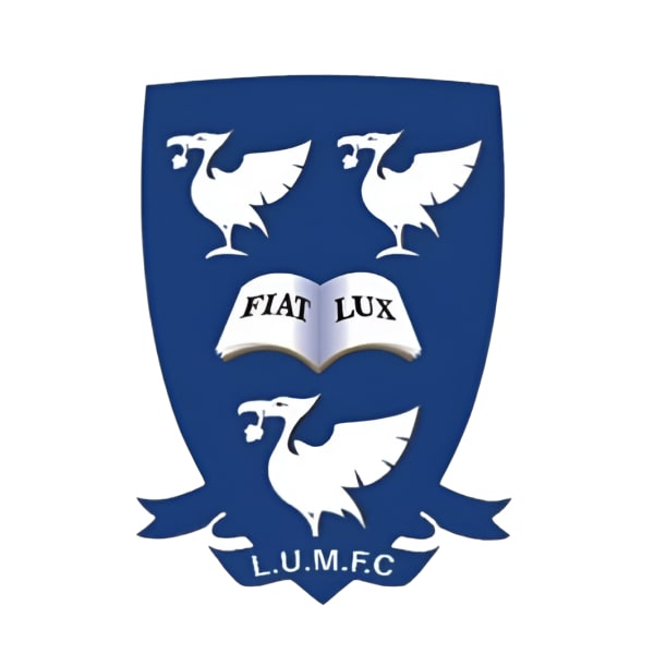 University of Liverpool FC | SNAP Sponsorship | Sports Sponsorship