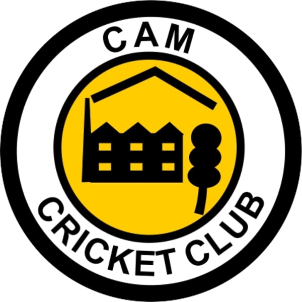 Cam Cricket Club | SNAP Sponsorship | Sports Sponsorship