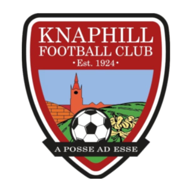 Knaphill Football Club | SNAP Sponsorship | Sports Sponsorship
