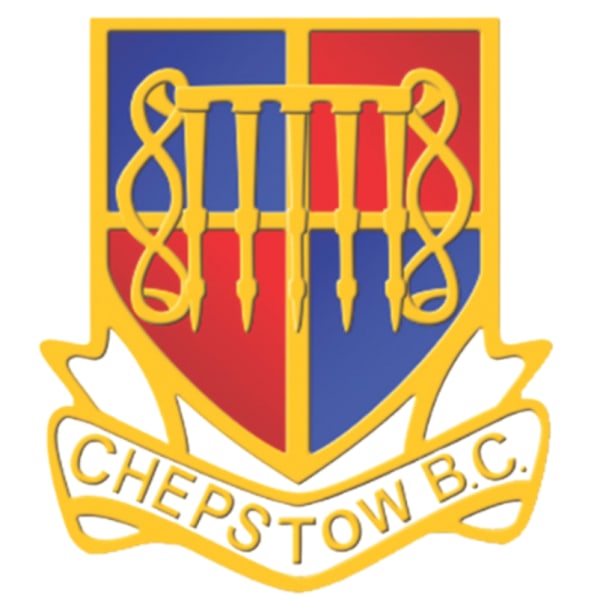 Chepstow Bowling Club | SNAP Sponsorship | Sports Sponsorship