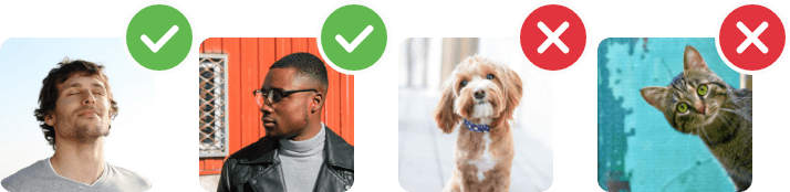 picofme.io | AI profile picture maker