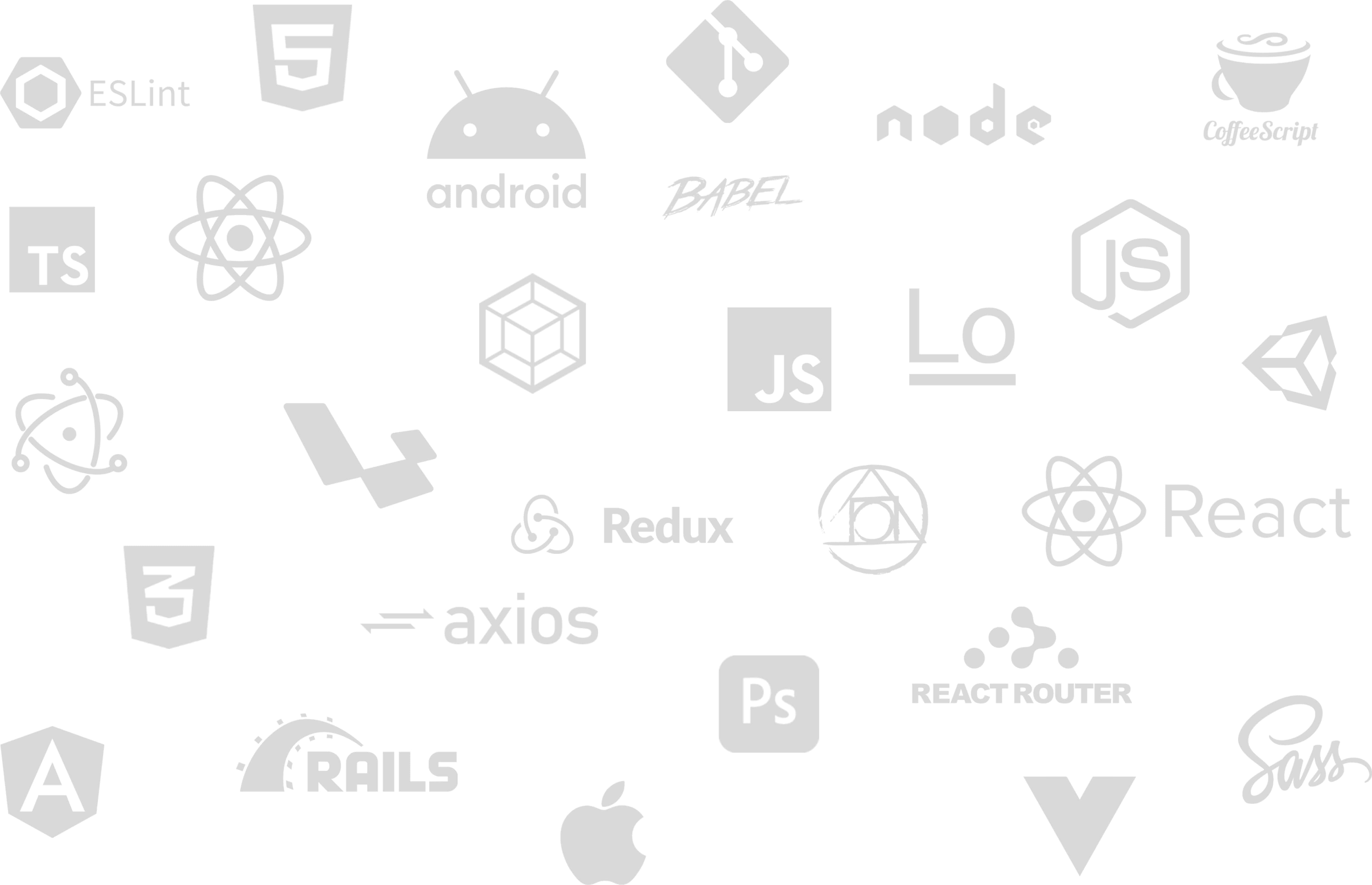 Albert Dugba - Frontend Engineer