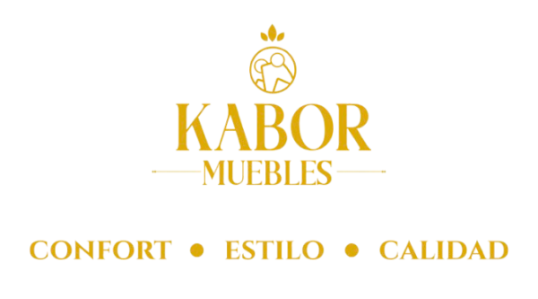 Kabor Muebles
