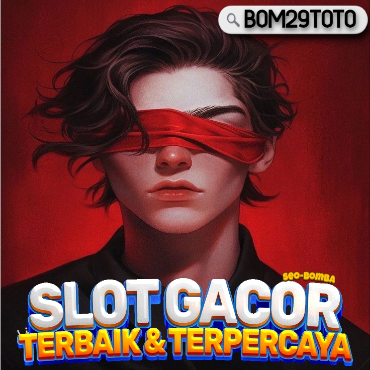 Profil Program Studi – Pascasarjana