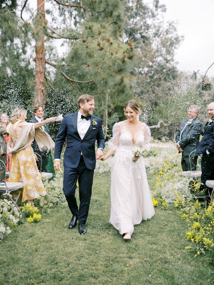 Homepage - Jake Anderson | Fine Art Wedding Photography